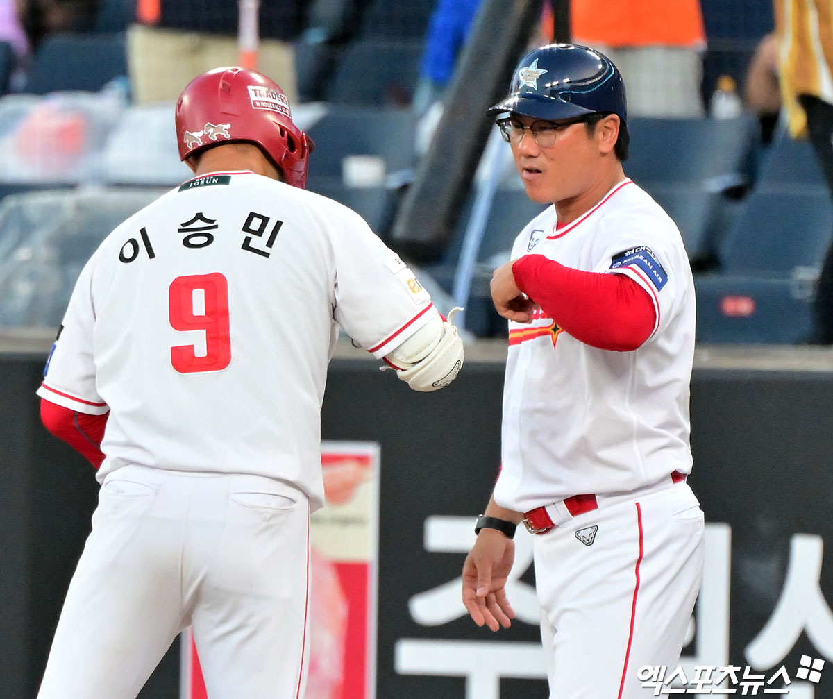 SSG, 25일부터 日 가고시마 유망주 육성 캠프 실시...'NPB 403홈런' 야마사키 인스트럭터 초빙