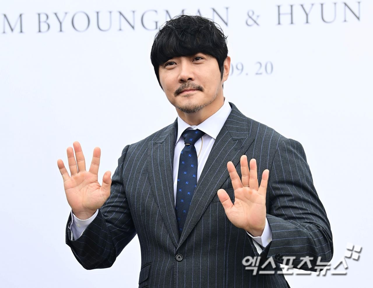 KCM "12년간 숨겨 온 딸, 공개 직전 '아빠 괜찮냐' 걱정…난 비겁해" 고백 (돌싱포맨)