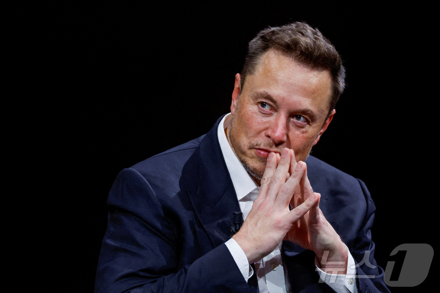 머스크 "테슬라 AI5 자율주행 칩 개발도 TSMC와 삼성이 협력"