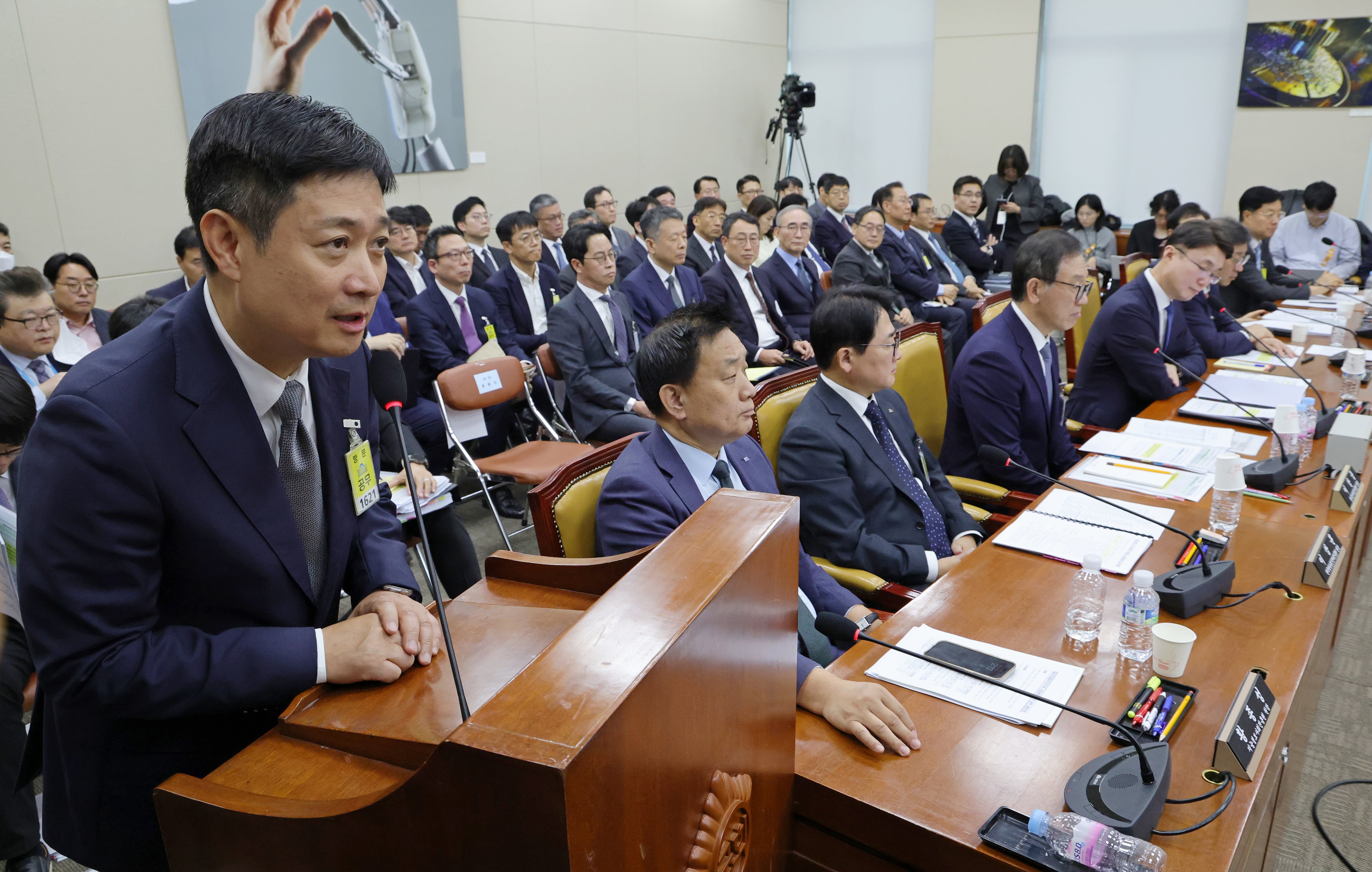 LG유플러스, KISA에 해킹 신고