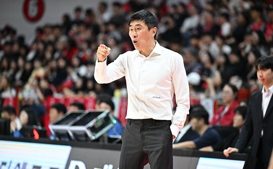 [BK 프리뷰] 한국가스공사의 첫 시동? KCC의 재시동?