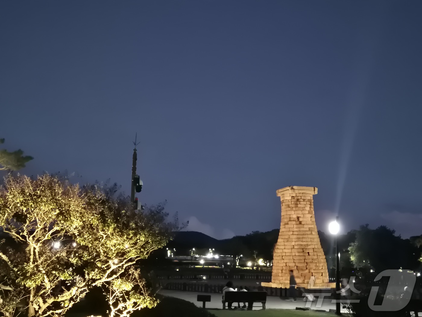 “천년의 기다림, 세계가 경주로”…APEC 주간 ‘문화 실크로드’ 열린다