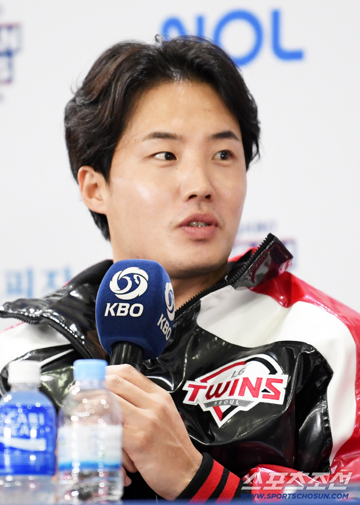 160km 강속구, 낮 경기, LG 무뎌진 감각...문동주가 사고 치면, 한화 대반전 업셋 가능해진다