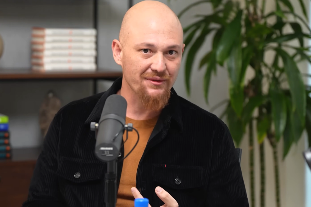 코딩 AI 스타트업 CEO "AGI 집착하는 실리콘밸리…AI, 이미 충분히 뛰어나" | AI포스트(AIPOST)