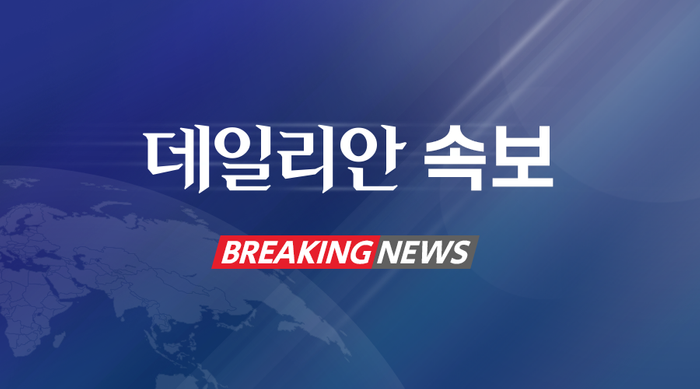 [속보] 삼성SDI, 3분기 영업손실 5913억원…적자전환