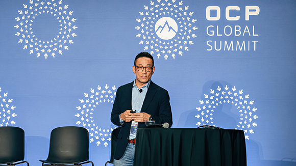 HBM 다음은 HBF…삼성·하이닉스·샌디스크, 이번엔 낸드 승부