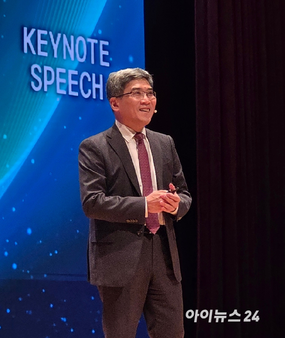 HBM 다음은 HBF…삼성·하이닉스·샌디스크, 이번엔 낸드 승부