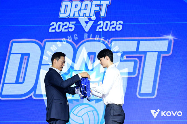 ‘최대어에 무슨 일이’ 이탈리아서 온 195cm 유망주, 왜 1R 지명 불발됐나…고교 특급에 밀렸다