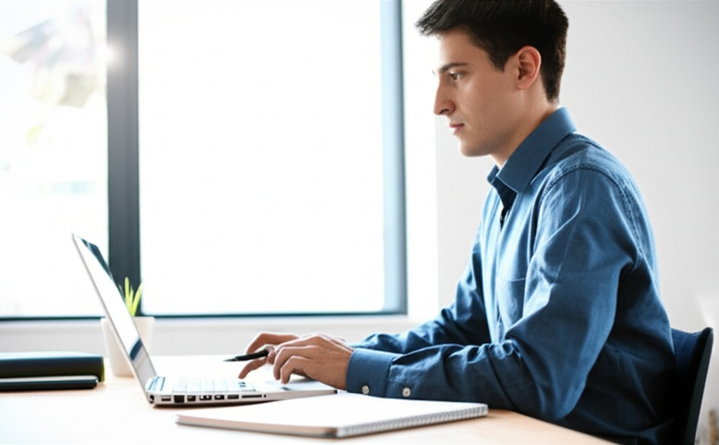 신입사원 직장생활 꿀팁 | 자동차월드