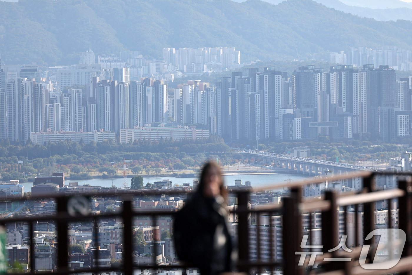 6.27 이전 계약이라면…'1주택 초과' 전세퇴거대출도 LTV 원복