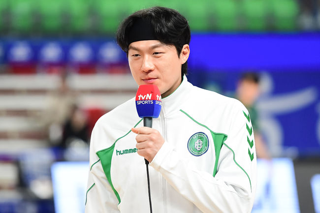 ‘KBL 최초 700경기 연속출전 대기록’ 이정현 “기록 끊어져도 아쉽지 않지만…끝까지 해보고 싶다”