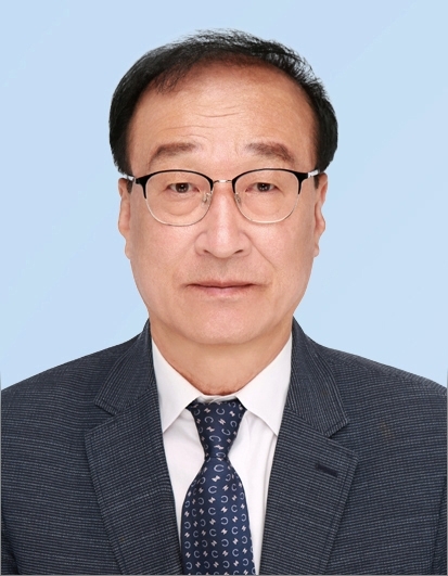 ‘RE100’ 수출 생존의 조건…포항시·포스코 대응 전략 있나