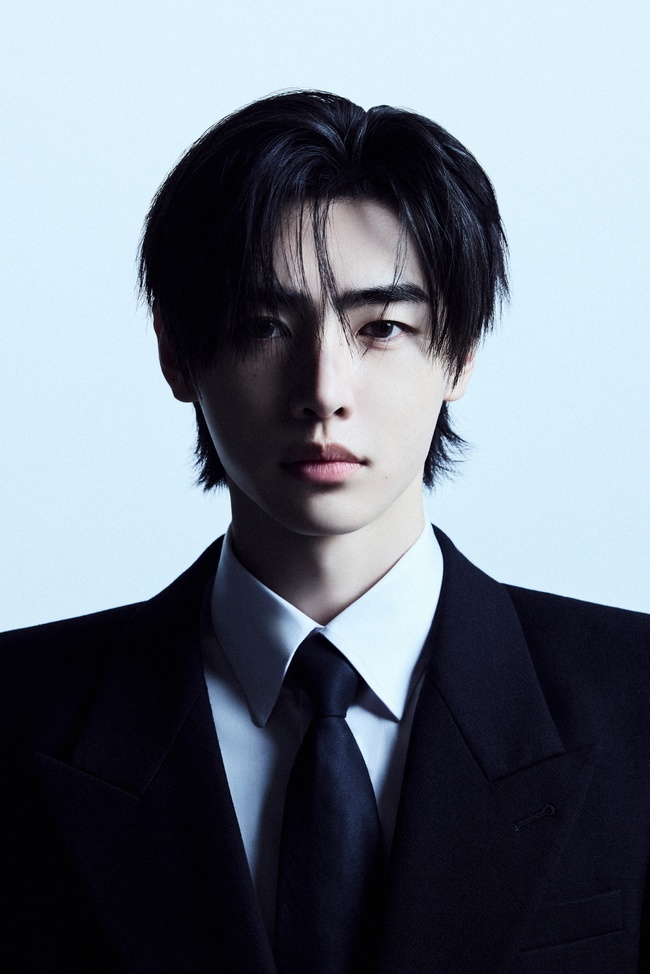 엔하이픈 성훈, JTBC 2026 동계 올림픽 브랜드송 피처링 참여