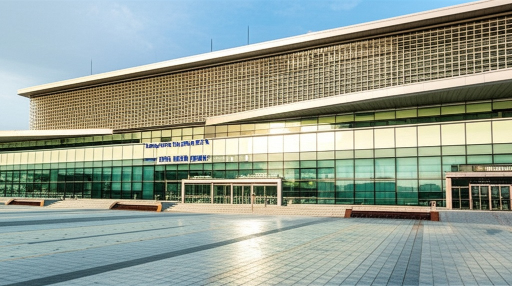 평택역 KTX 시간표, 노선, 예매 | 자동차월드