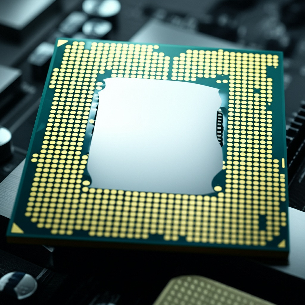 CPU 성능 비교, 용도별 선택 기준 | 매일매일꿀팁
