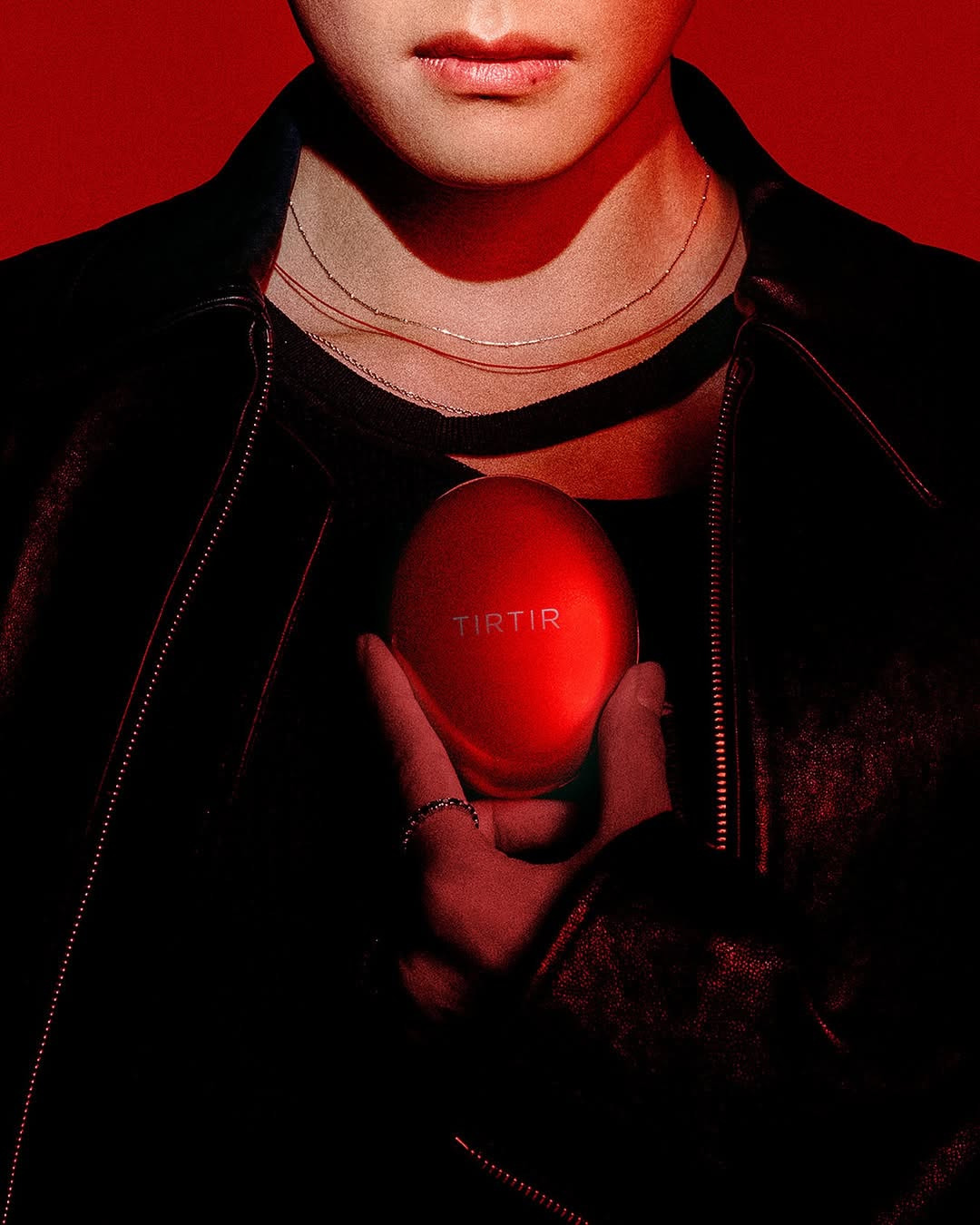 BTS 뷔, 일본 뷰티 브랜드 ‘Yunth’ 새 앰버서더로 발탁 | 싱글즈