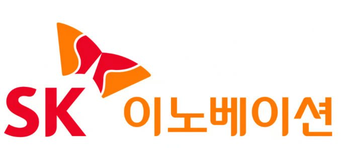 '석유·E&S 호조' SK이노베이션, 3분기 영업익 5735억원 흑자 전환