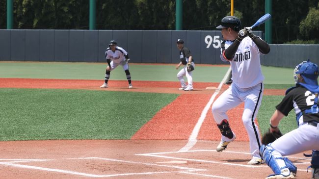 국내 최강 동호인을 가린다, '2025 시도대항 야구대회(D3)' 우승팀은?