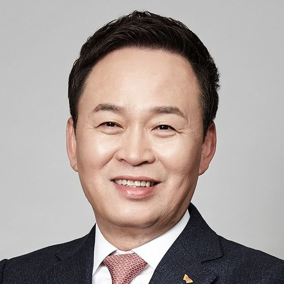 '턴어라운드' SK이노베이션, 3분기 영업익 5735억으로 흑자전환 성공 | 생생비즈