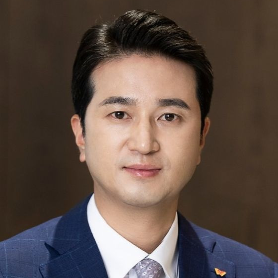 '턴어라운드' SK이노베이션, 3분기 영업익 5735억으로 흑자전환 성공 | 생생비즈