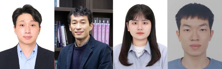 "실제보다 30배 빠르다?" 반도체 성능 평가 오류, UNIST가 잡았다