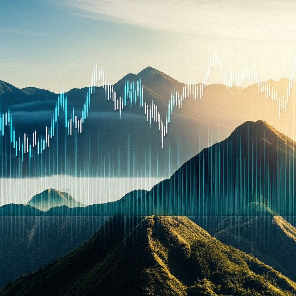 ETF 투자 방법, ETF 종류, ETF 추천 | 자동차월드