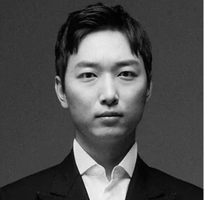 IQ 276 남성 "친북좌파 정부…미국에 망명 신청할 것"