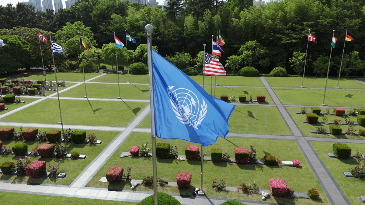 KBS부산, 6·25 참전용사의 희생 조명…특집 다큐 '베테랑' 제작