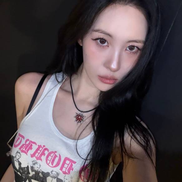 선미, 52kg에서 9kg 뺄 수 있었던 비결은?