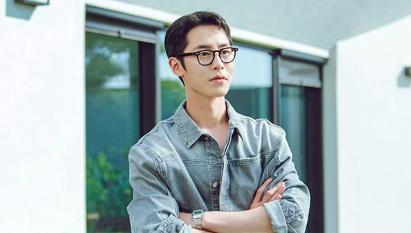 폭망하는 어설픈 OTT 흉내보다, 이런 KBS 멜로가 더 낫다('마지막 썸머')