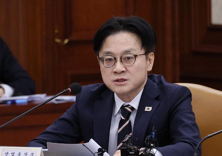 정부, 탄소중립 R&D·시설투자에 2973억원 융자 지원