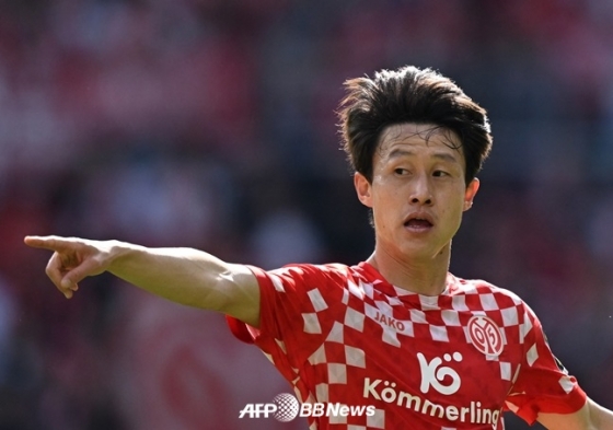 '극장 역전골 폭발' 이재성 "유럽대항전 뛸 수 있을까 생각했는데... 감회 새롭다" UECL 첫 골+AS 감격