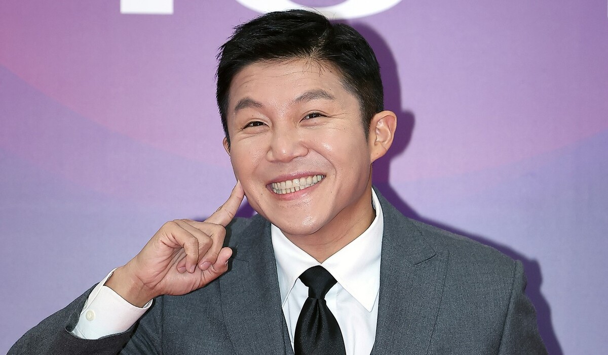 ‘167cm→179cm’ 조세호, 결혼 이어 또 소원 성취…키 12cm 커진 비밀은?