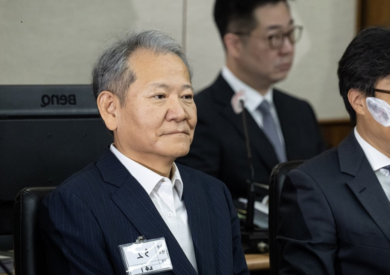 소방대변인 "비상계엄 때 단전·단수 대상 JTBC·MBC라고 들어"