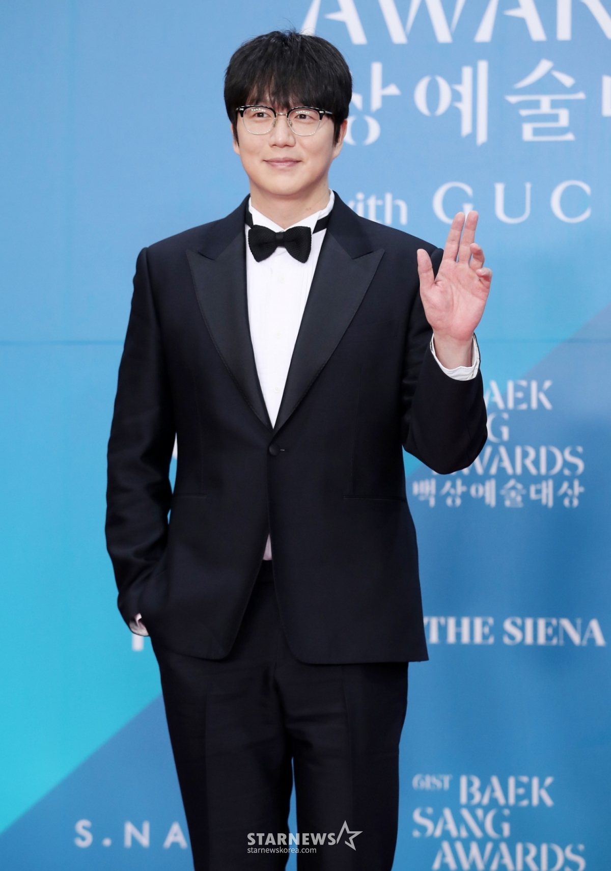 "이런 위로 처음" 성시경, 매니저 배신 충격 딛고 유튜브 컴백[스타이슈]