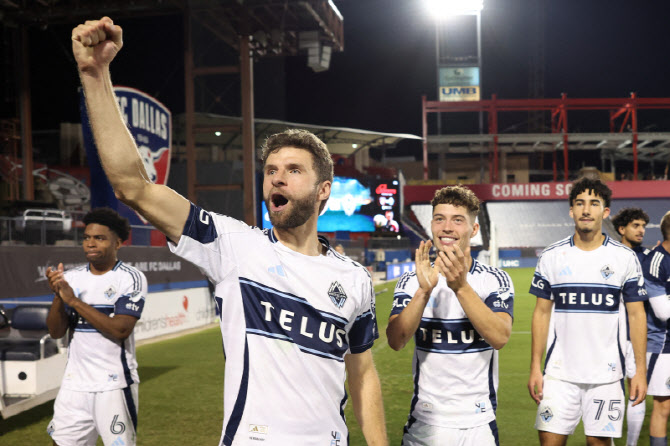 ‘의리왕’ 손흥민 “LAFC 존중하기에 단기 임대는 없다”