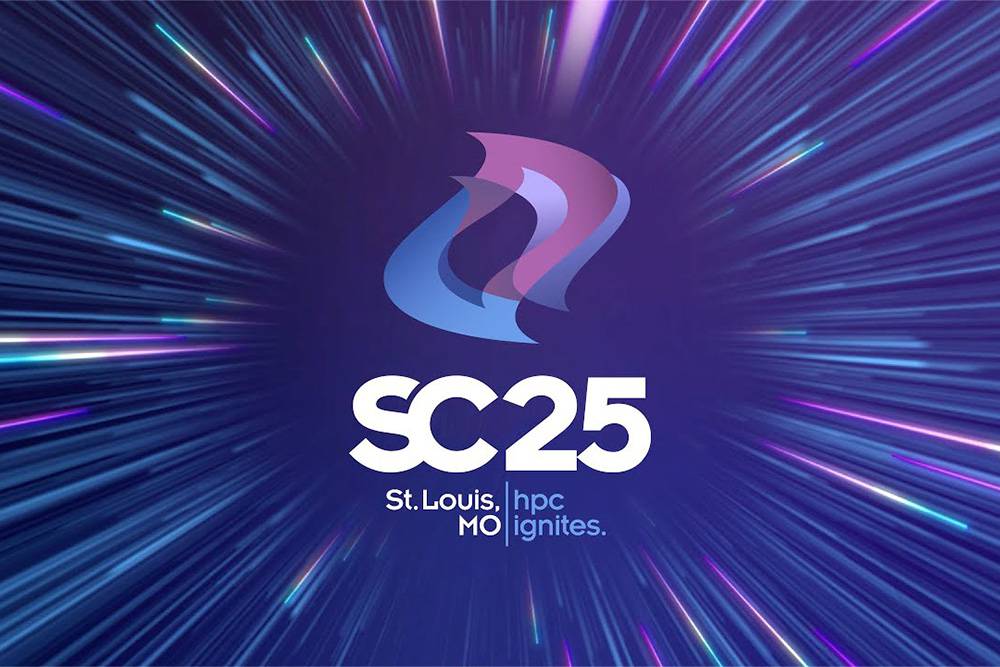 래블업, SC25서 ‘백앤드.AI’ 기반 AI 인프라 구축 성과 알린다