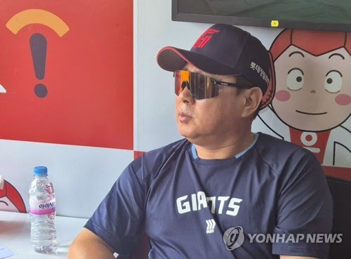 Bokep indo hijab nyepong