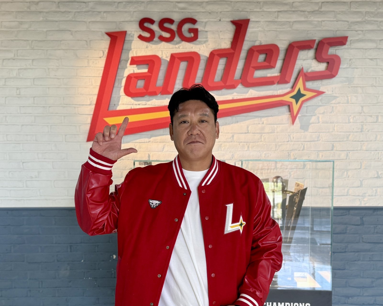 유망주 육성에 진심…SSG, 3군 체계로 전환, 청라돔 시대 명문구단 위상 구축 목표