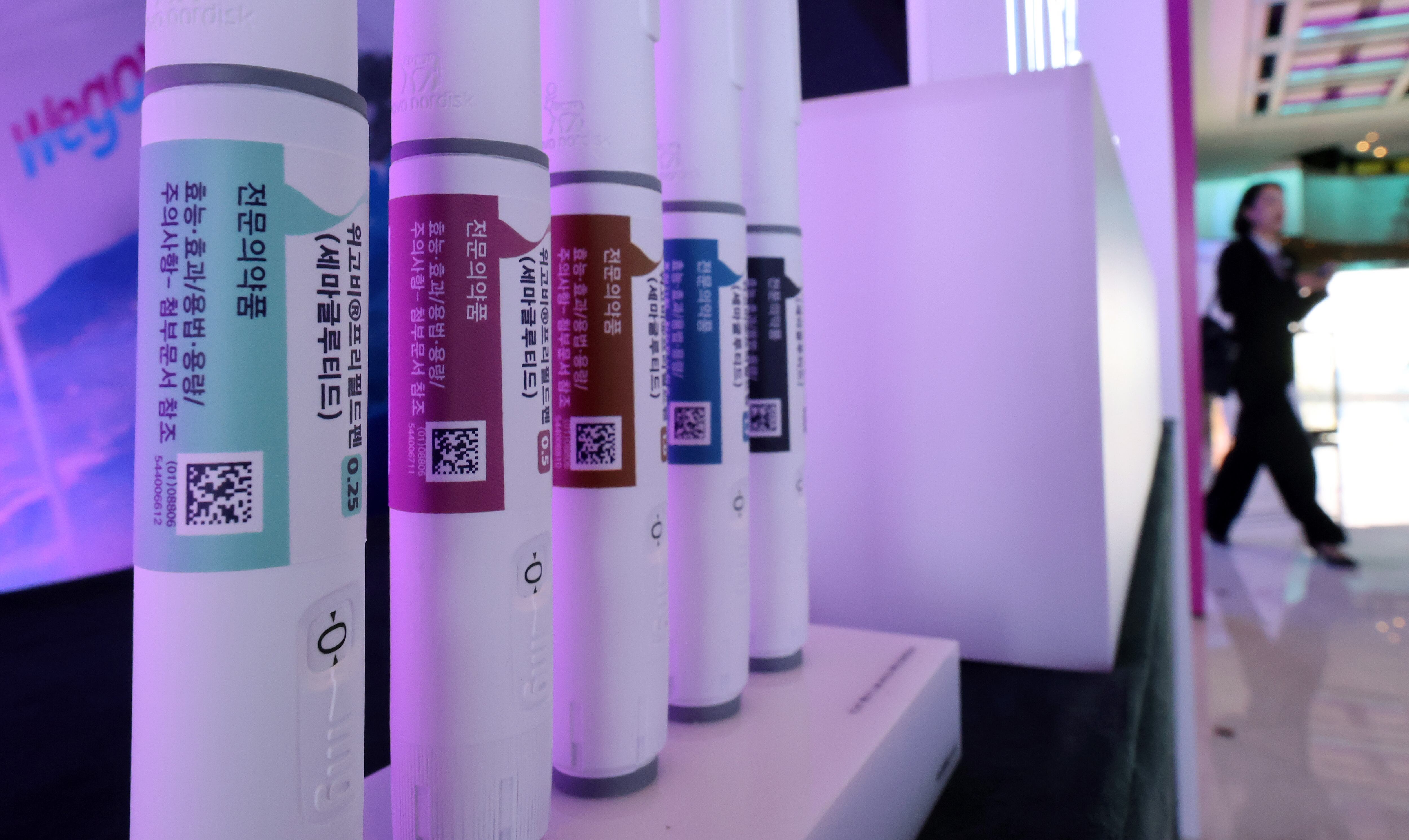 가격 낮춘 위고비, ‘먹는 약’ 올인 선언… 비만약 시장 세대 교체 이뤄지나