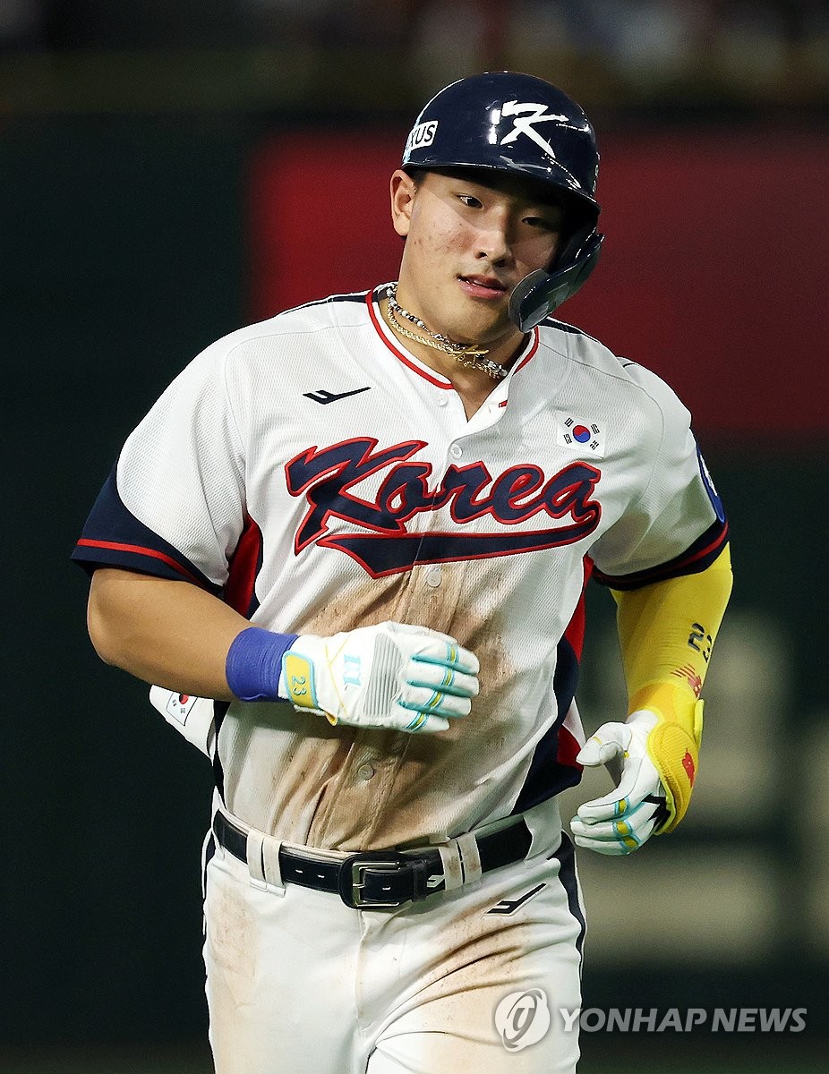 '괴물 외인' 폰세냐 '해결사' 디아즈냐…KBO 시상식 24일 개최