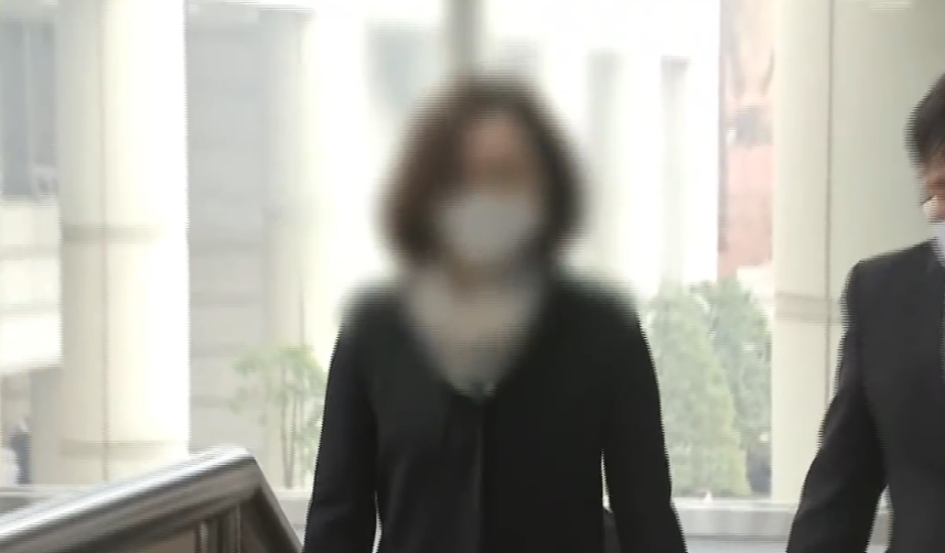 ‘조민 표창장’, 시계가 어긋났다… 정경심 11시간 진술로 드러난 2012년의 실제 기록