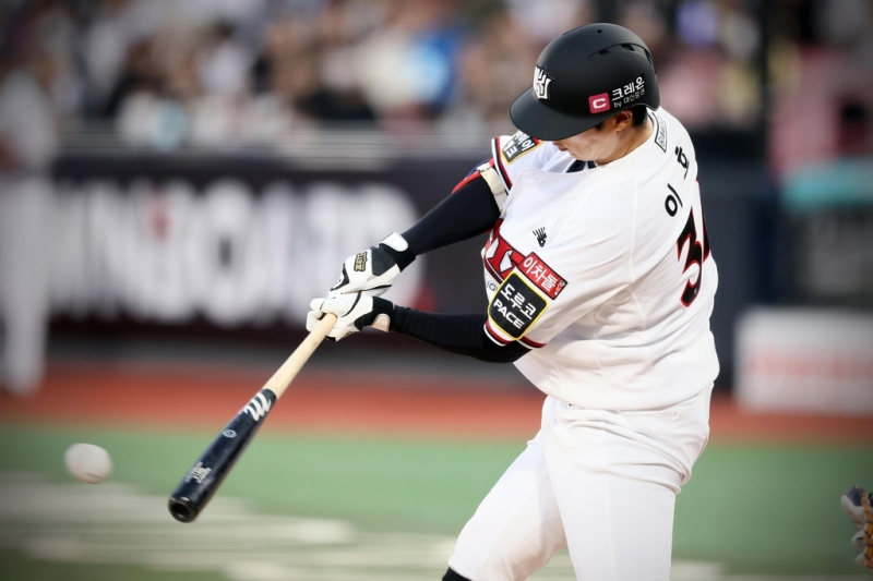 KIA, 영입 대상 1순위 '422G' 베테랑 우완 품었다..."전천후 활용할 계획"