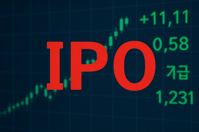 '전략' 따라 IPO 성적 엇갈린 미래에셋·KB증권