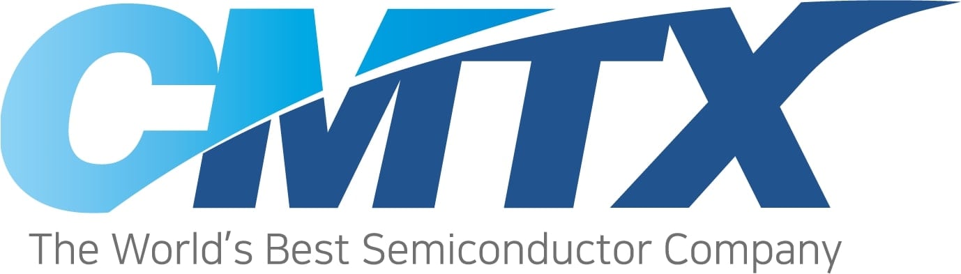 [특징주] TSMC 1차 협력사 씨엠티엑스, 상장 둘째 날 10% 급락