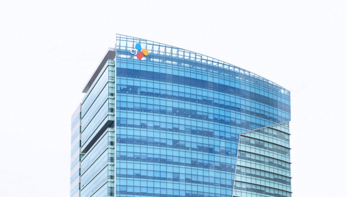 신세계·현대 A+인데… '나홀로 역행' ESG 체면 구긴 CJ