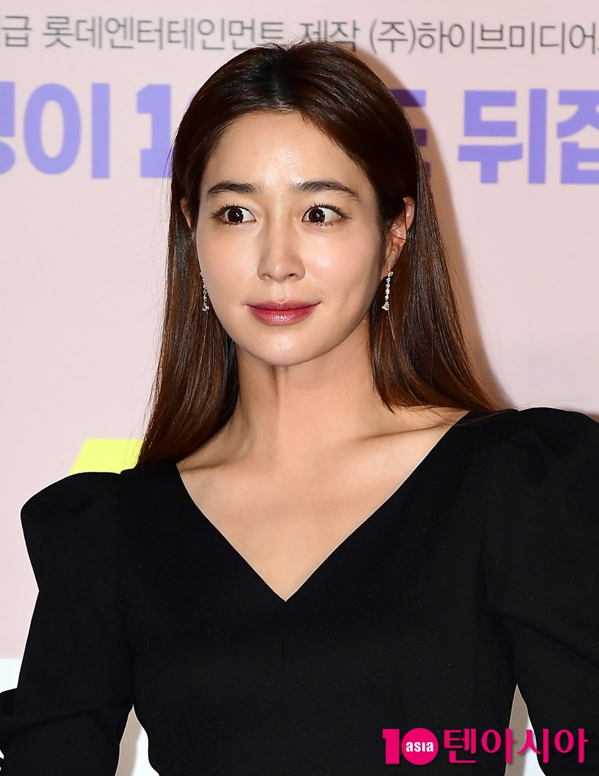 [공식] '이병헌♥' 이민정, 27년 만에 기쁜 소식 전했다…이찬원·문세윤과 MC 호흡 ('KBS연예대상')