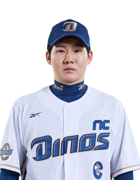 NC 김형준·박민우·김주원 ‘KBO 수비상’