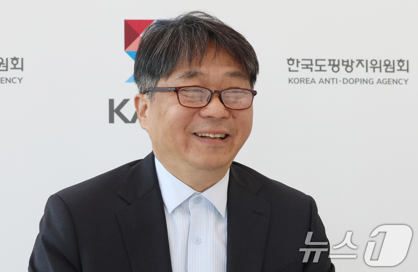 亞 최초 WADA 총회 1일 개막…"대한민국과 부산, 공정 스포츠 중심으로"