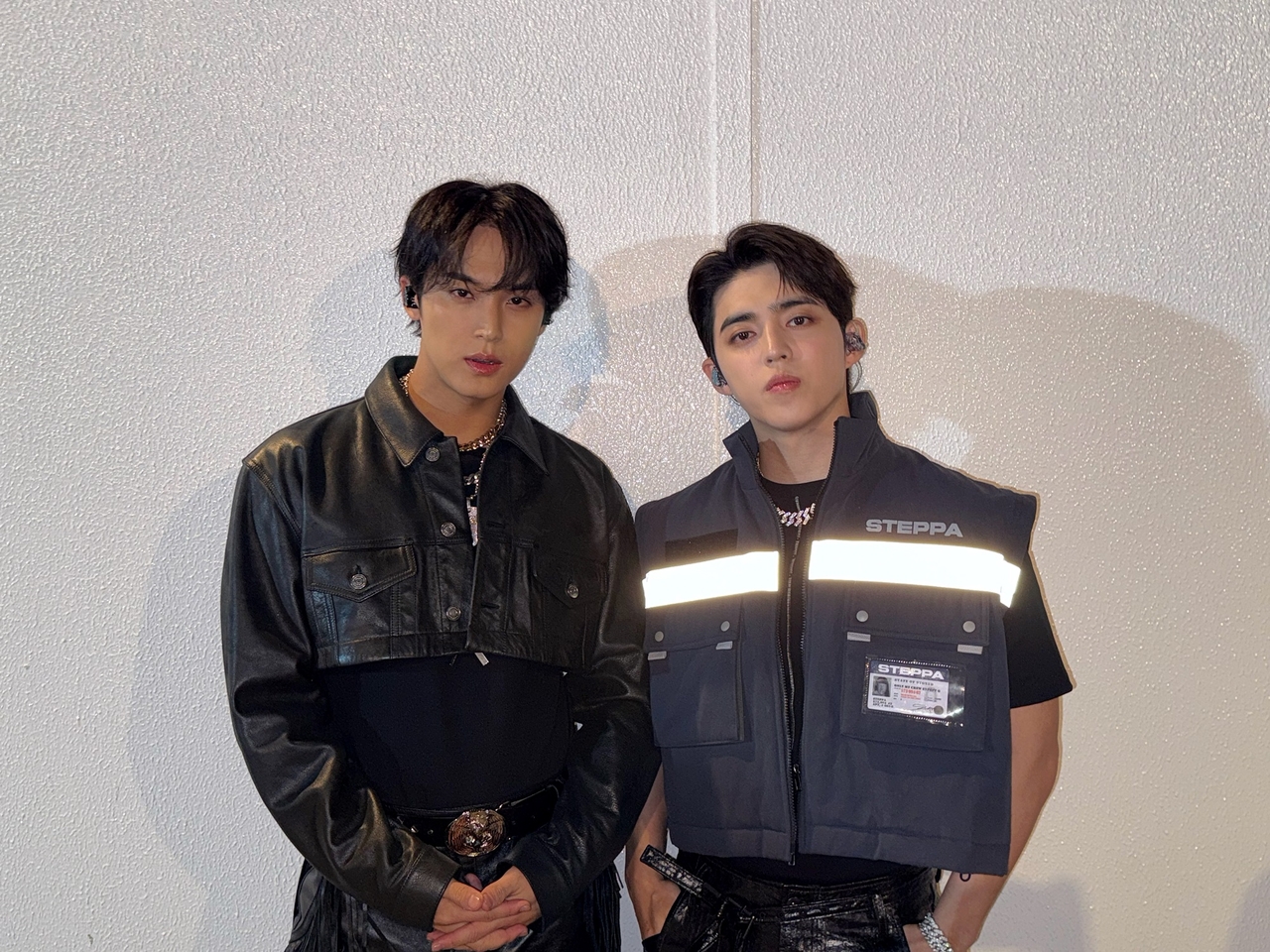 [Exclusive] Dream Concert Abu Dhabi sparks backlash over changes in ...